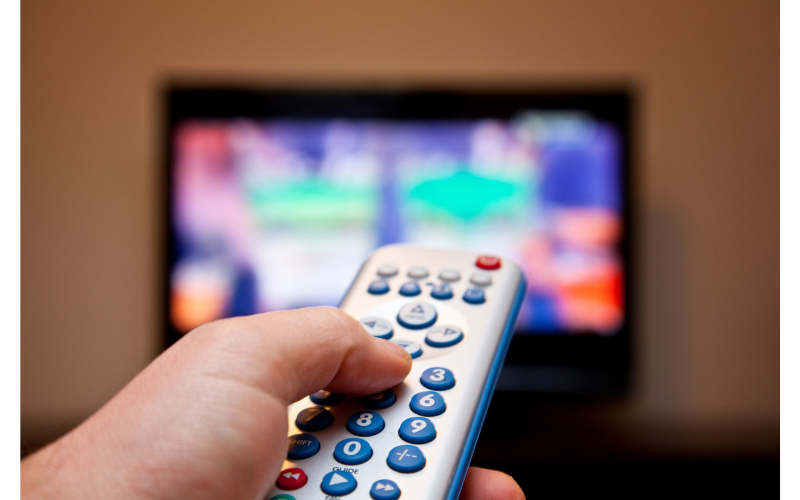 Build your Marketing skills by watching ads - The Brand Building Coach