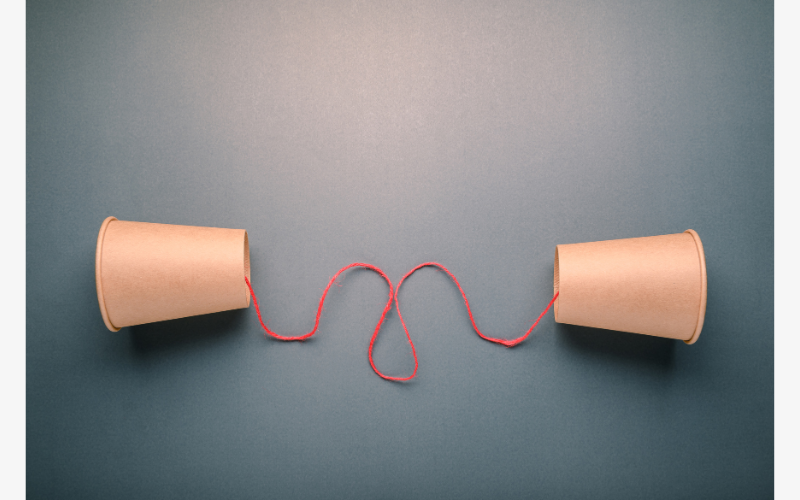 Learning bite #11 - Two-way feedback with agencies - The Brand Building ...