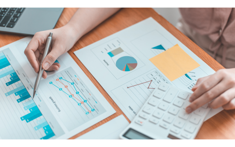 Marketing interview tip #7: Know essential data and tools - The Brand ...