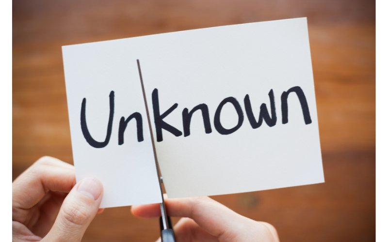 Be known for something: the key to your personal brand - The Brand ...