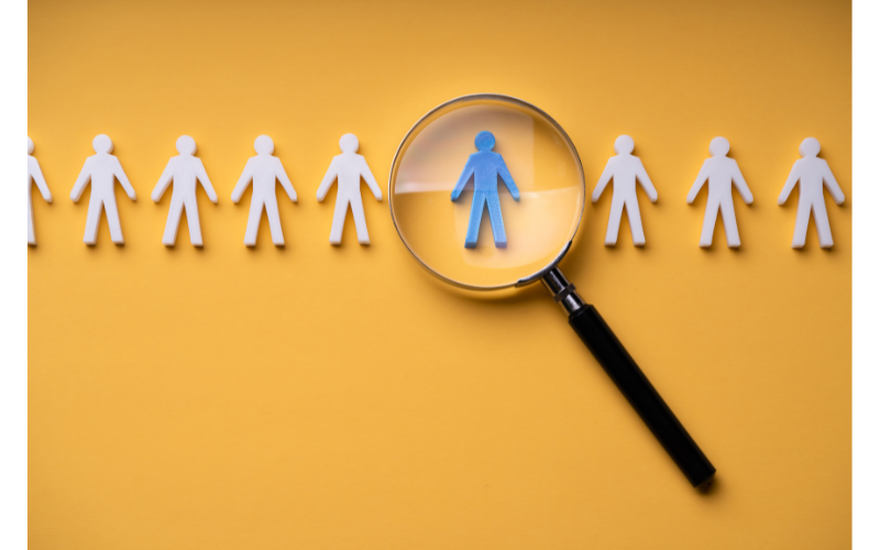How to drive your visibility with future employers - The Brand Building ...